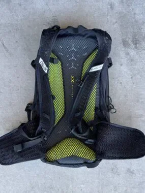 Camelbak | Bags | Camelbak Hawg Pro 2 00oz Hydration Backpack | Poshmark
